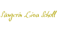 LOGO-lisa-Scholl